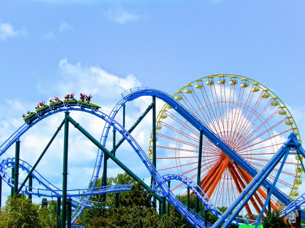 15 Fun Things To Do In Louisville Ky Spotlight